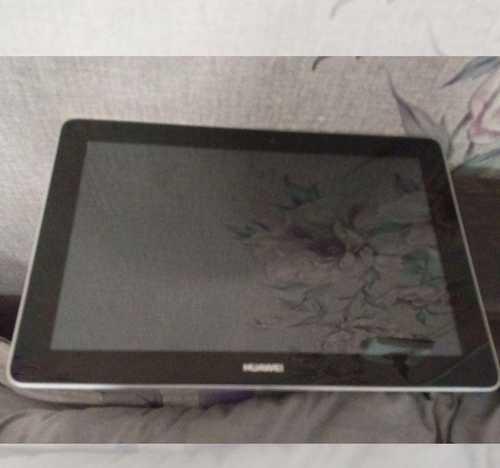 Huawei MediaPad 10FHD