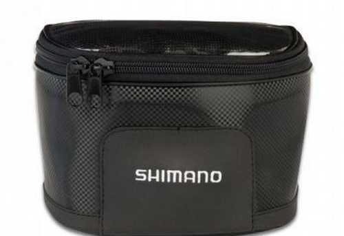 Shimano Luggage Shimano Reel Case Large