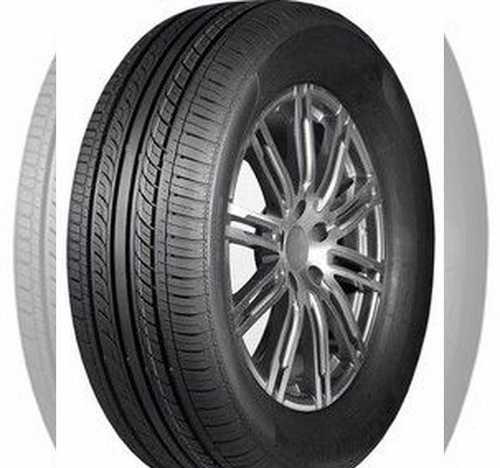 DoubleStar DH05 185/65 R14 86H