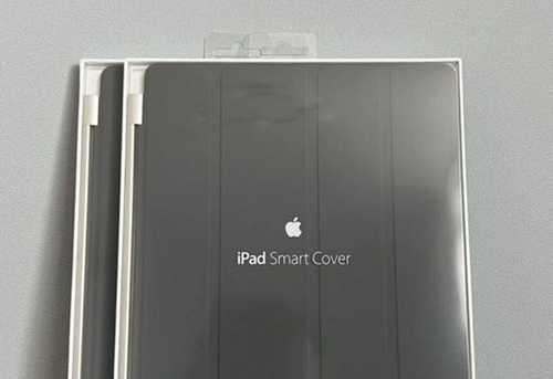 Apple Smart Cover iPad 2,3,4,оригинал