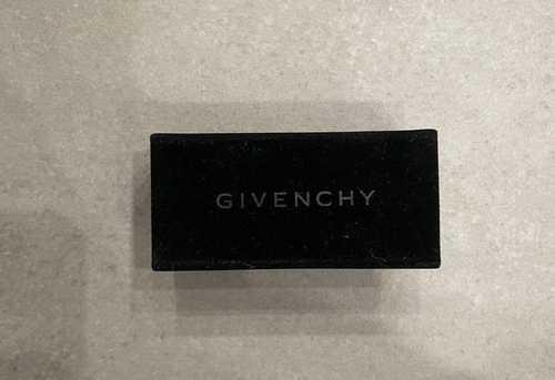 Givenchy футляр для помады