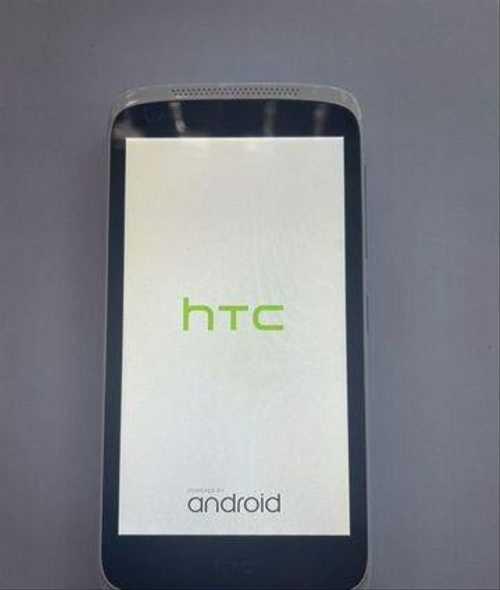 Телефон HTC Desire 526G Duos