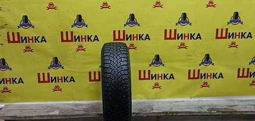 Nokian Tyres Hakkapeliitta 1 175/70 R13