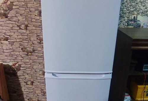 Продам холодильник Бирюса 120 б/у