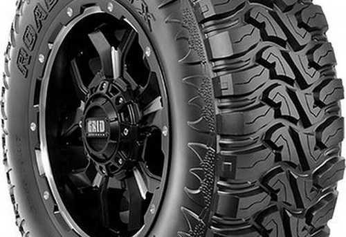 Nexen Roadian MTX 33/12.5 R20 119Q