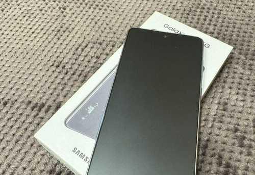 Samsung Galaxy A73 5G, 8/128 ГБ