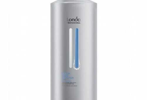 Londa Professional Шампунь Scalp Vital #387960