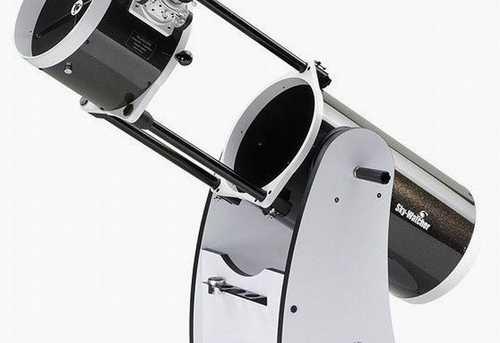 Телескоп Sky-Watcher Dob 10" Retractable