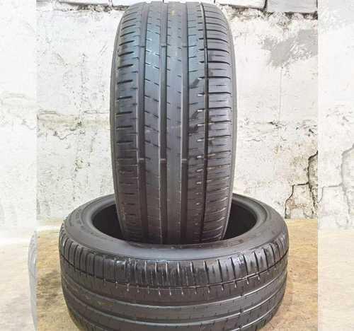 Falken Azenis FK-510 245/40 R20 99P