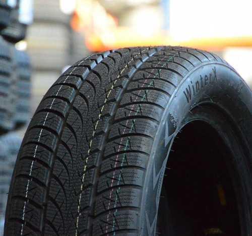 Triangle WinterX TW401 195/55 R16 91H