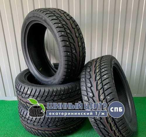 Mirage MR-W662 215/60 R16 99H