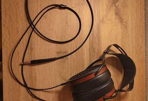 HifiMan Arya Organic