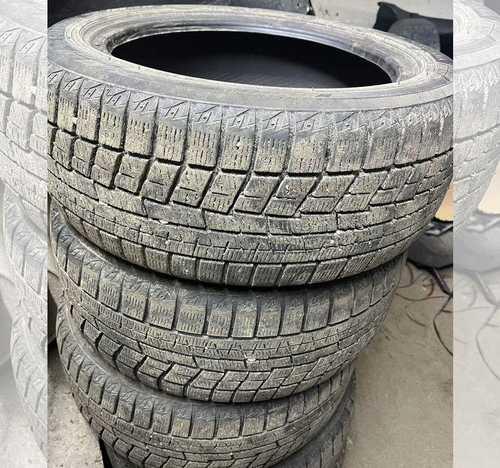 Yokohama Ice Guard IG60 195/50 R15 25G