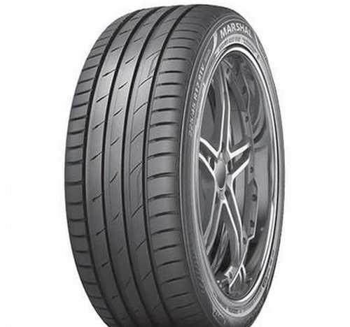 Marshal MU12 195/55 R16 L