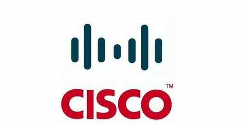 Новый коммутатор Cisco Catalyst C1000-48T-4X-L