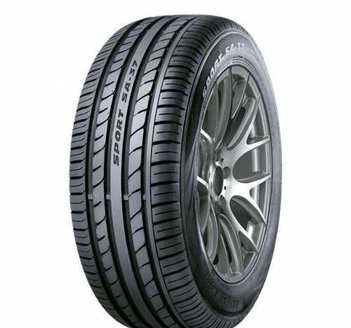 Goodride SA 37 225/45 R18 95Y