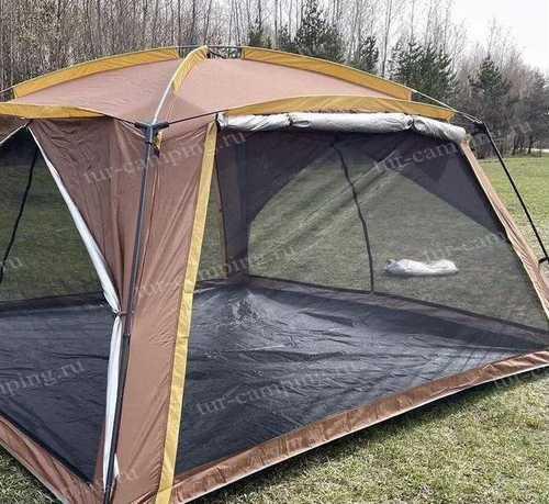 Шатёр-палатка кемпинговая CoolWalk (CW-1636)