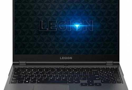 Lenovo Legion 5 15IMH05