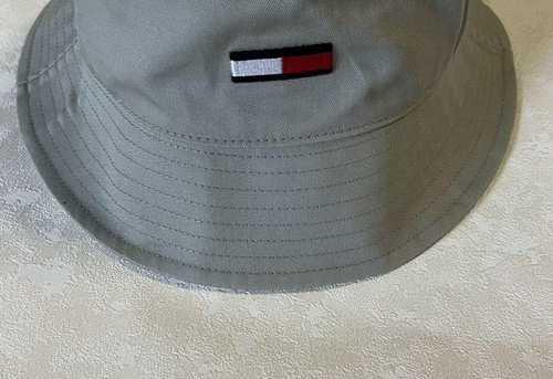 Tommy hilfiger панама