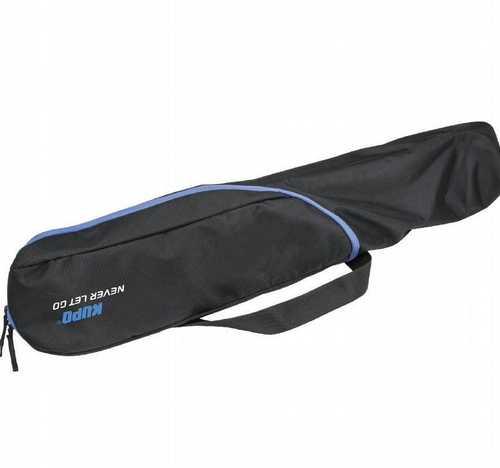 Чехол для стоек kupo KSB-036 click stand BAG large