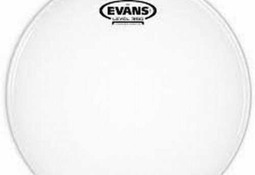 Пластик для барабана Evans B14G1