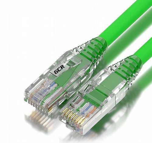 Greenconnect GCR-52670 3.0m