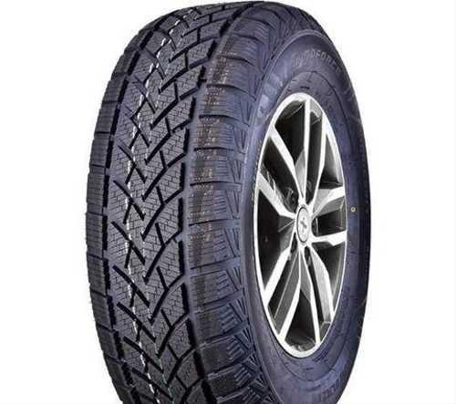 Windforce Snowblazer 215/70 R16