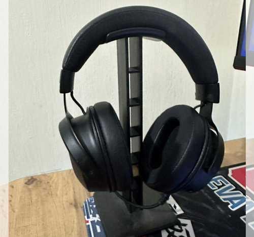Razer kraken v3 hypersense