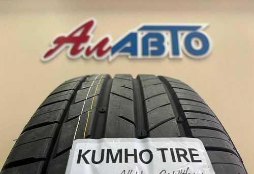 Kumho Ecsta HM KH31 195/55 R16 87V