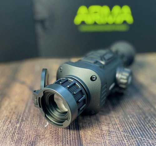 Тепловизионный прицел Arkon Arma SR25