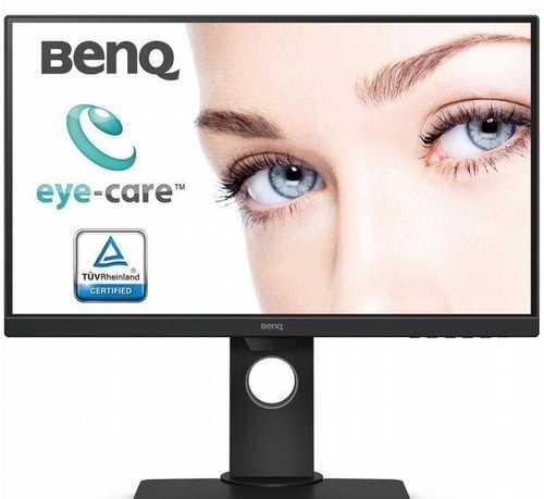 Монитор 24" Benq GW2480T IPS 1920x1080 #331104