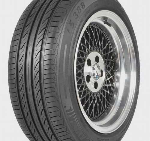 Landsail LS388 175/60 R15 81H