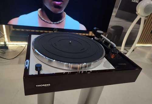 Thorens TD 1500 Проигрыватель винила