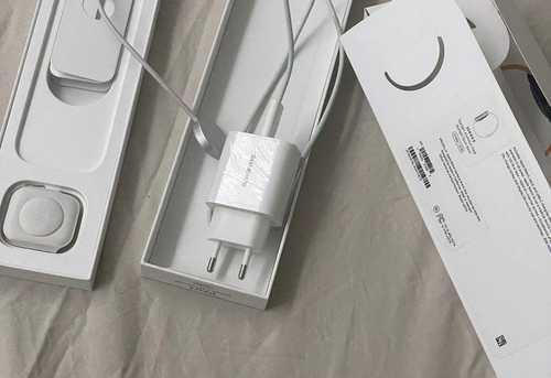 Apple Watch Series 8 41mm