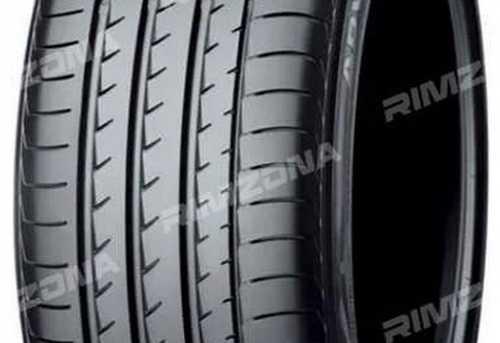 Yokohama Advan A10 225/55 R17 101Y