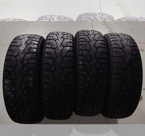 Yokohama Ice Guard IG10 175/65 R14