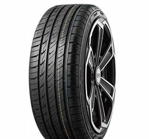 Rapid P609 225/45 R18 95W