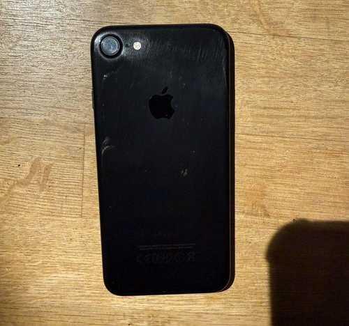 iPhone 7, 32 ГБ