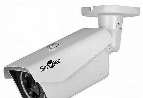 Smartec STC-IPM12650A/1 уличная ip-камера