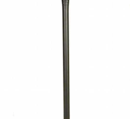 Руль root industries T-Bar Oversized 610mm Black S