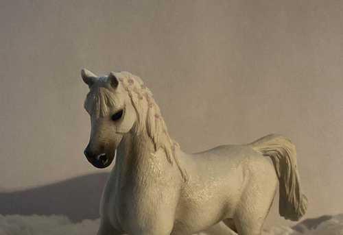 Лошади schleich