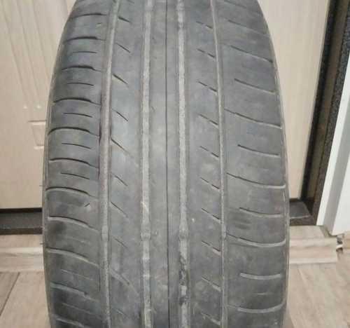 Falken Ziex ZE-914 205/55 R16 94W