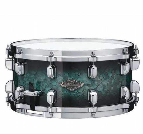 Малый барабан tama mbss65-MSL Starclassic Performer