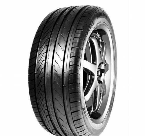 Mirage MR-HP172 235/60 R18 107V