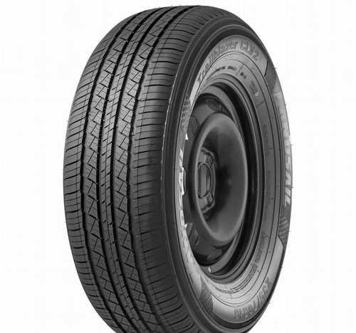 Landsail CLV2 265/60 R18