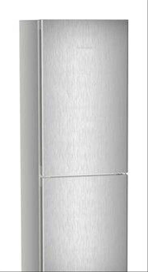 Холодильник Liebherr cnsfd 5203