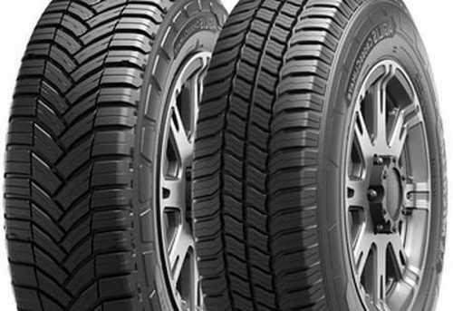 Michelin Agilis CrossClimate 215/60 R16C 103T