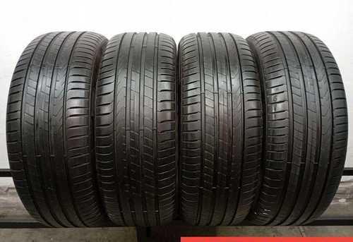 Pirelli Scorpion 235/40 R20 96V