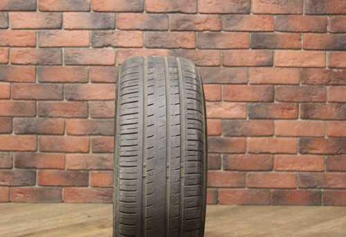 Amtel Planet EVO 195/55 R15