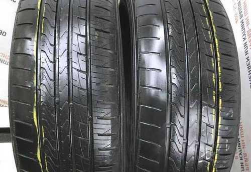 Jinyu YS72 235/60 R18
